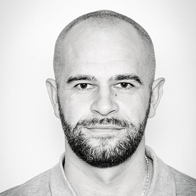 smart benefits, services & communications.